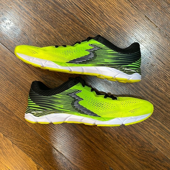 Shoes | Mens 361 Running Shoes | Poshmark